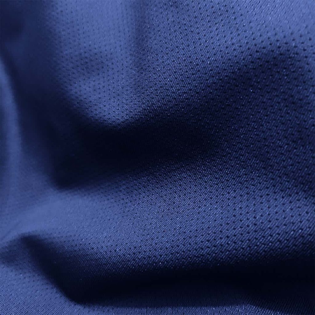 Men's Yale Blue Arm Cut | Bmv007-c387 - B1 Aesthetics